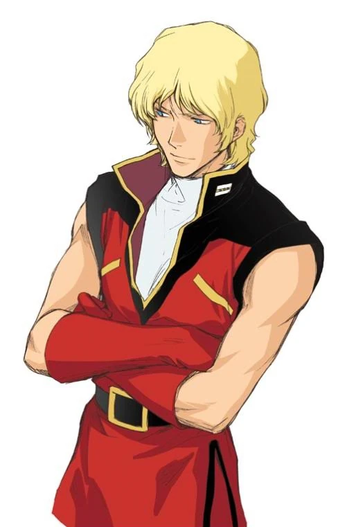 Hayden Skywalker | Star Wars Fanon | Fandom