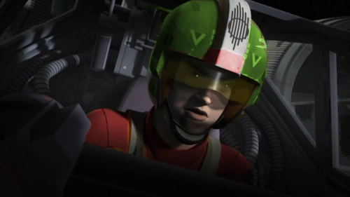 Kelton | Star Wars Fanon | Fandom