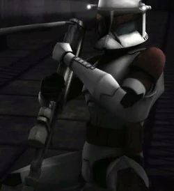 78th Stealth Company | Star Wars Fanon | Fandom