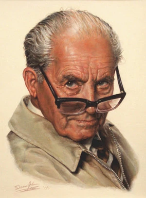 Vencit Duly | Star Wars Fanon | Fandom