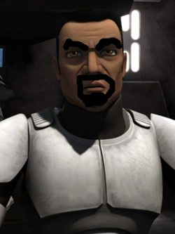 Veres | Star Wars Fanon | Fandom