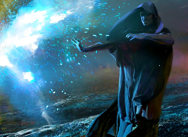 Terminus | Star Wars Fanon | Fandom