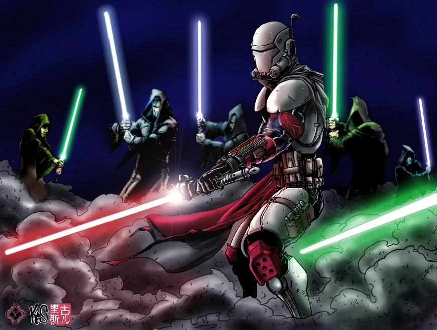 Darth Veranus | Star Wars Fanon | Fandom