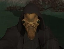 Mon Calamari Council | Star Wars Fanon | Fandom