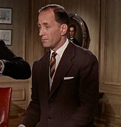 Boothroyd | Star Wars Fanon | Fandom