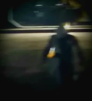 Darak Koorthan | Star Wars Fanon | Fandom