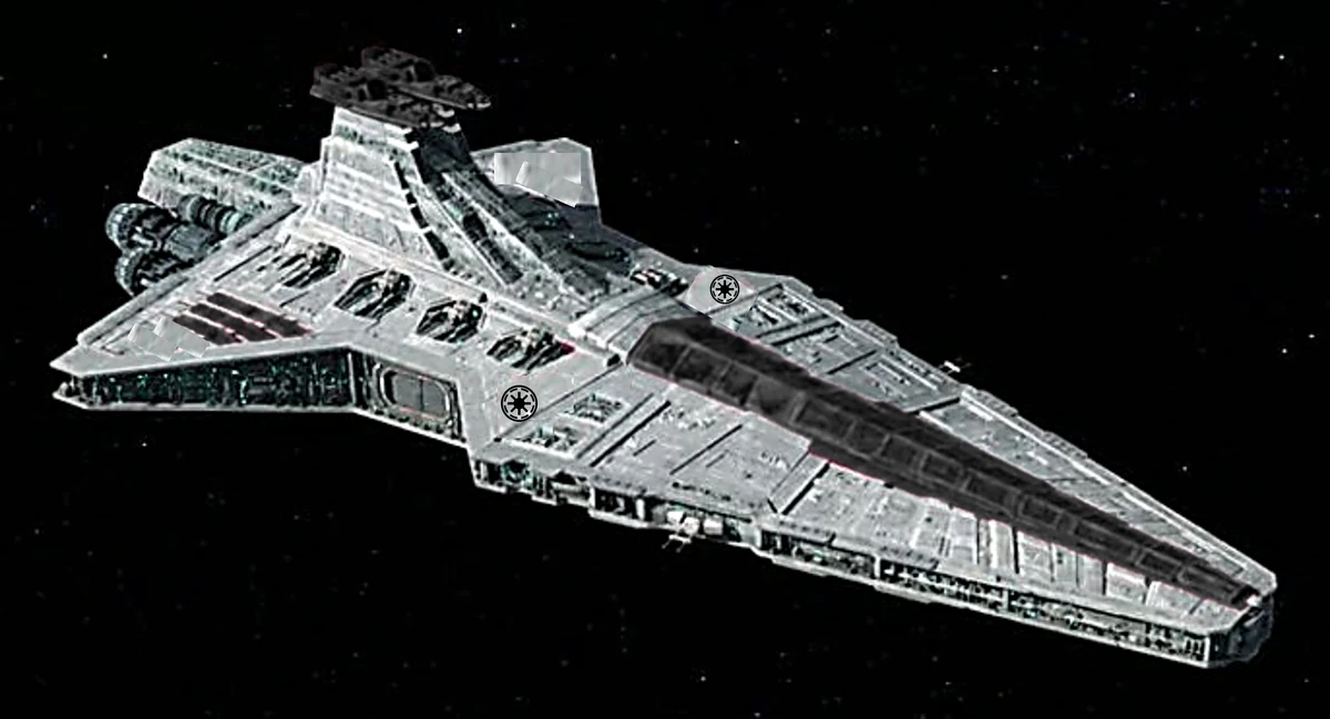 Infiltrator | Star Wars Fanon | Fandom