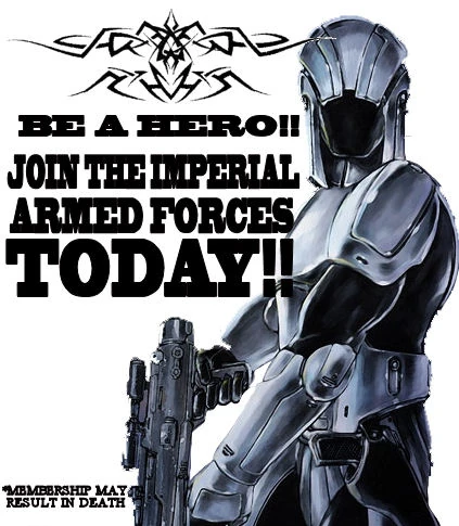 Military of the Sith Order of Decreto | Star Wars Fanon | Fandom