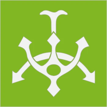 Hutt Empire (SWS) | Star Wars Fanon | Fandom