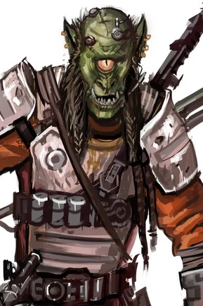 Mador | Star Wars Fanon | Fandom