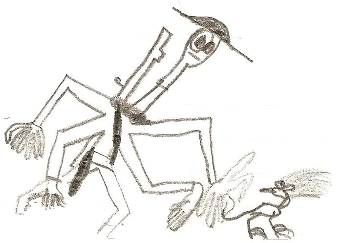 Akaden | Star Wars Fanon | Fandom