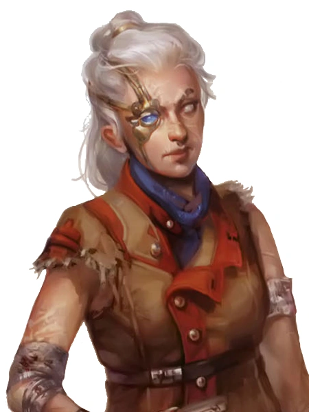 Lunara | Star Wars Fanon | Fandom