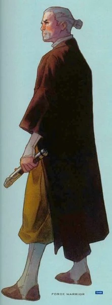 Harki Inros | Star Wars Fanon | Fandom