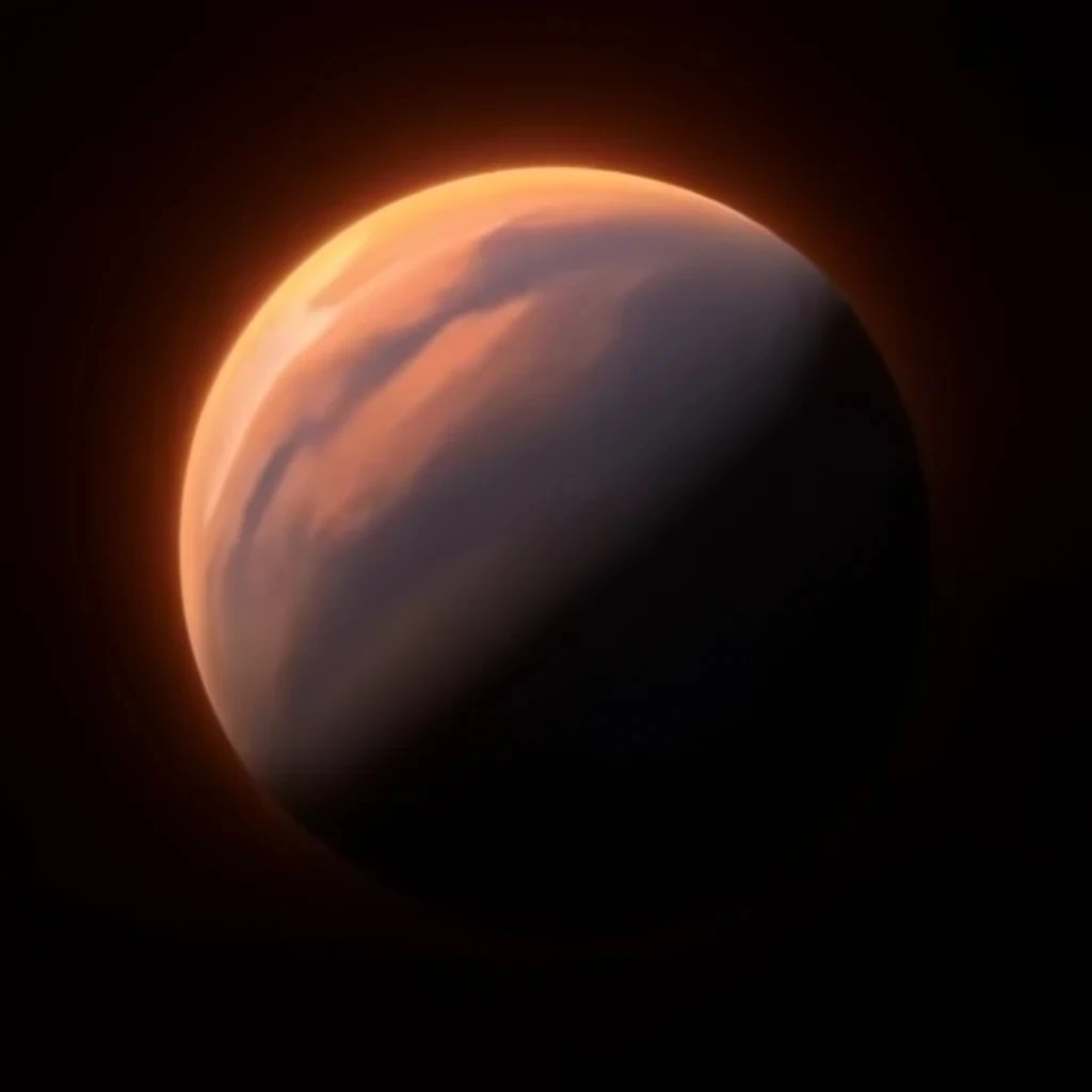 Rukmin | Star Wars Fanon | Fandom