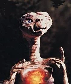 Tee Eee | Star Wars Fanon | Fandom