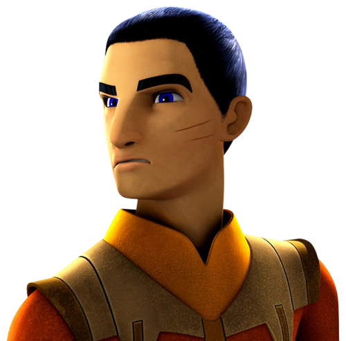 Dev Morgan | Star Wars Fanon | Fandom