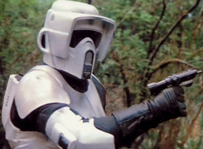 Grond | Star Wars Fanon | Fandom