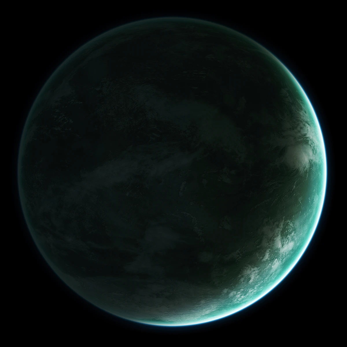 Jabari | Star Wars Fanon | Fandom