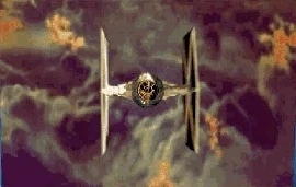 Alpha 2 | Star Wars Fanon | Fandom