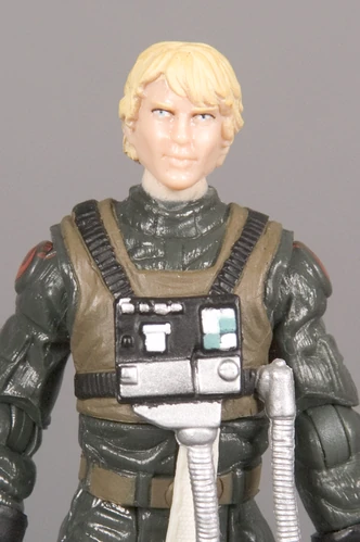 Brent Rhea | Star Wars Fanon | Fandom