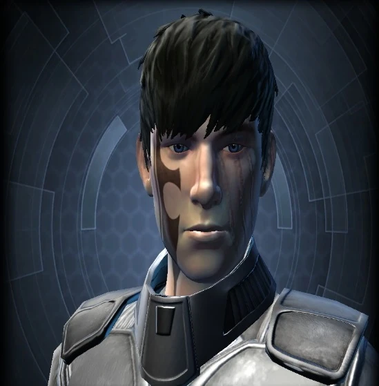 Cabur Kal | Star Wars Fanon | Fandom