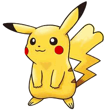 Miliaza | Star Wars Fanon | Fandom