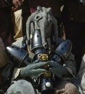 Rabetoy Quli | Star Wars Fanon | Fandom