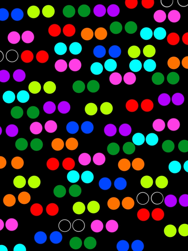 Shadow Yak | Star Wars Fanon | Fandom