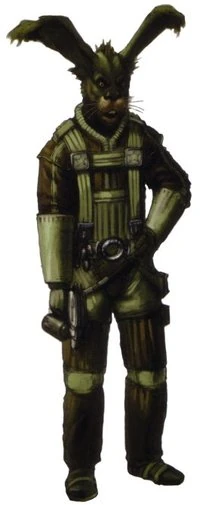 Tibbar | Star Wars Fanon | Fandom