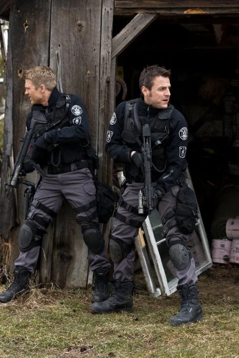 Wraith Squadron (Jetiise Vode) | Star Wars Fanon | Fandom