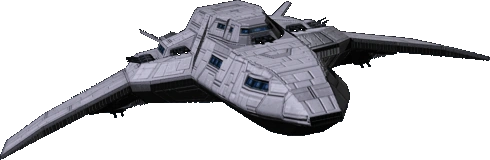 CVW-220 dropship | Star Wars Fanon | Fandom
