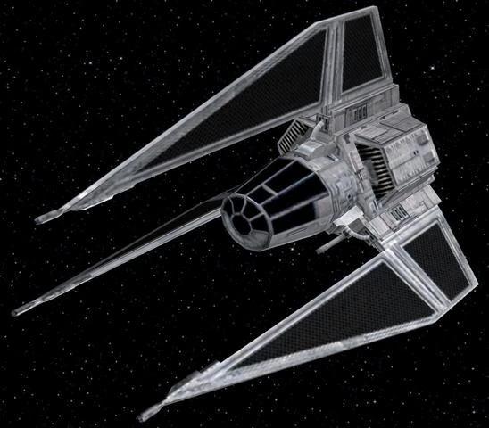 TIE/Ty Typhoon starfighter | Star Wars Fanon | Fandom