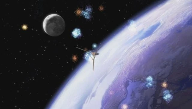 Unification Wars | Star Wars Fanon | Fandom