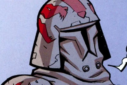 Parcor | Star Wars Fanon | Fandom