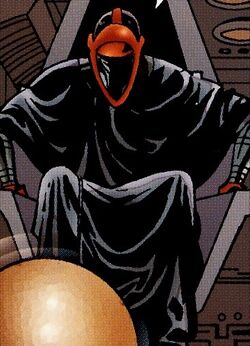 Carnor Jax | Star Wars Fanon Wiki | Fandom