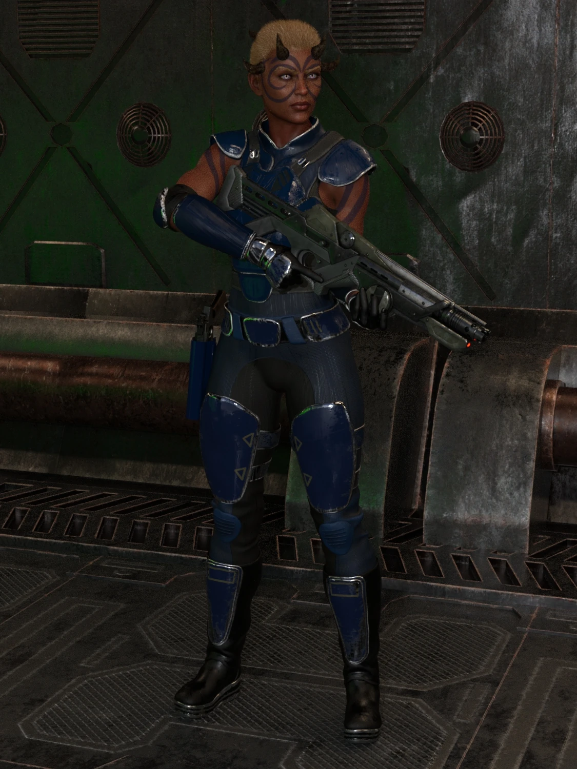 Kharda Deghrin | Star Wars Fanon | Fandom