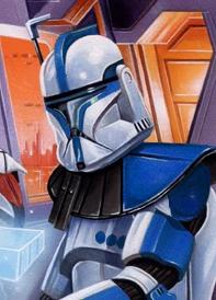 Alpha-Ø4 | Star Wars Fanon | Fandom