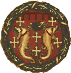 House of Pazzi | Star Wars Fanon | Fandom