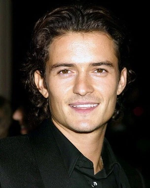 Kale Zin | Star Wars Fanon | Fandom