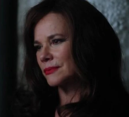 Roganda | Star Wars Fanon | Fandom