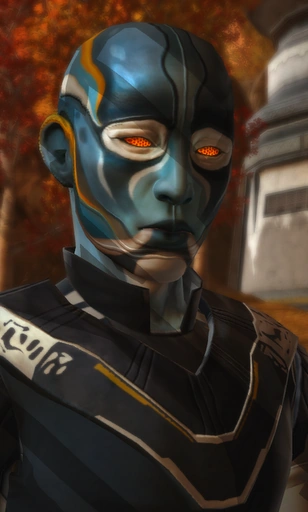 Darth Paxus | Star Wars Fanon | Fandom