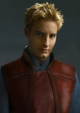 Logan Amator | Star Wars Fanon | Fandom