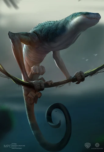 Kinque | Star Wars Fanon | Fandom