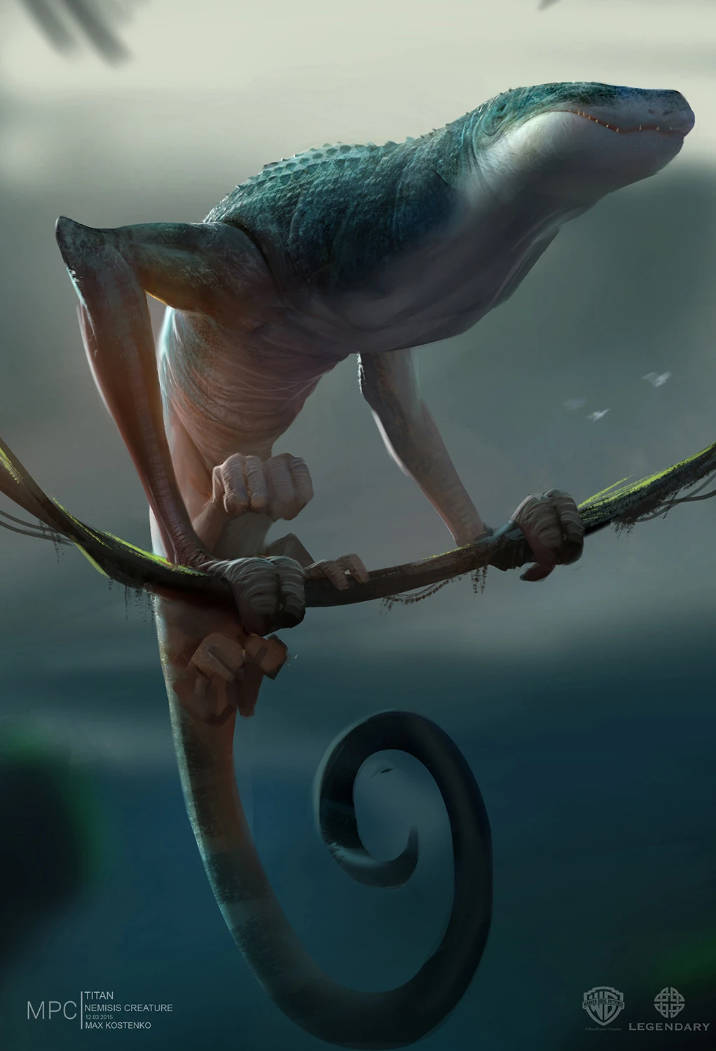 Kinque | Star Wars Fanon | Fandom