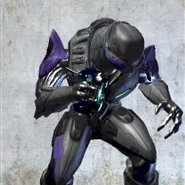 Kaidon | Star Wars Fanon | Fandom