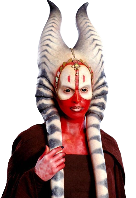 Kylu Lli'h | Star Wars Fanon | Fandom