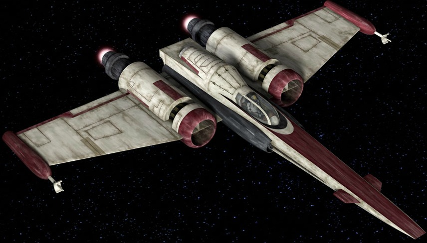 Z-95 Headhunter | Star Wars Fanon | Fandom Z-95 Headhunter | Star Wars Fanon | Fandom