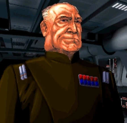 Alix Balan | Star Wars Fanon | Fandom