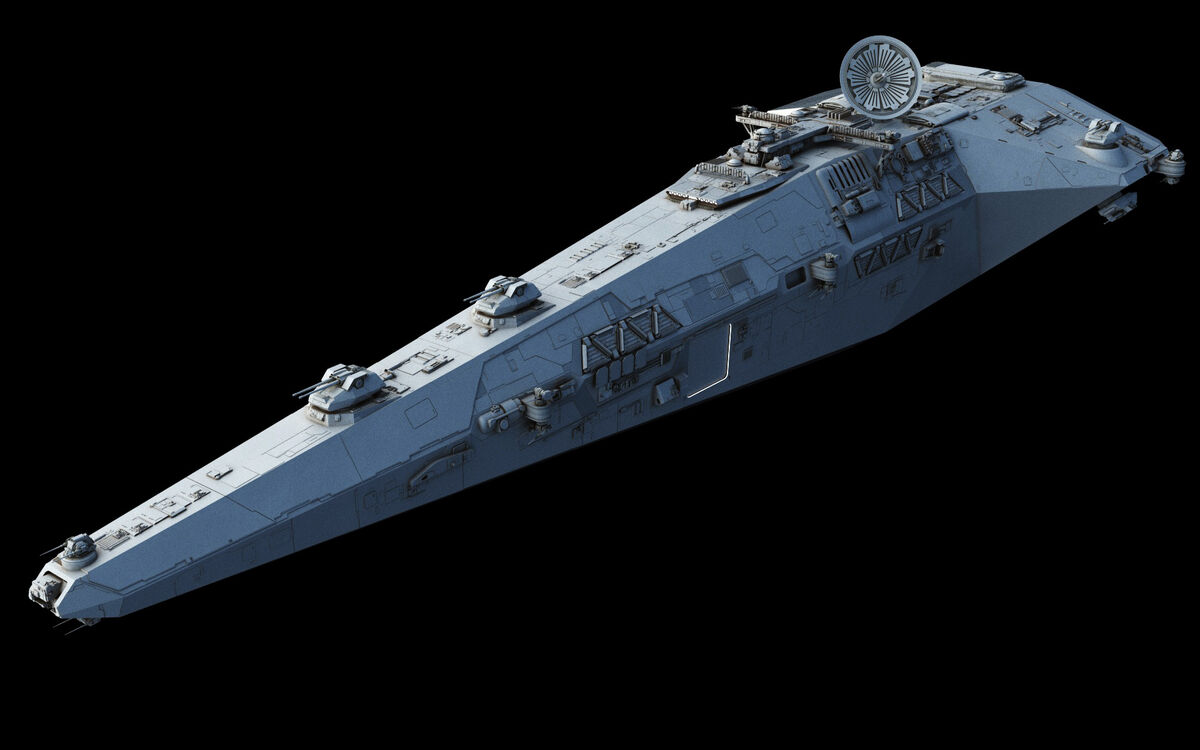 Sentinel Class Frigate Star Wars Fanon Fandom