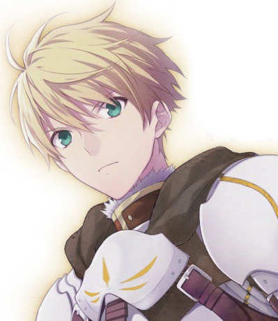 Eskander ar'Salan | Star Wars Fanon | Fandom
